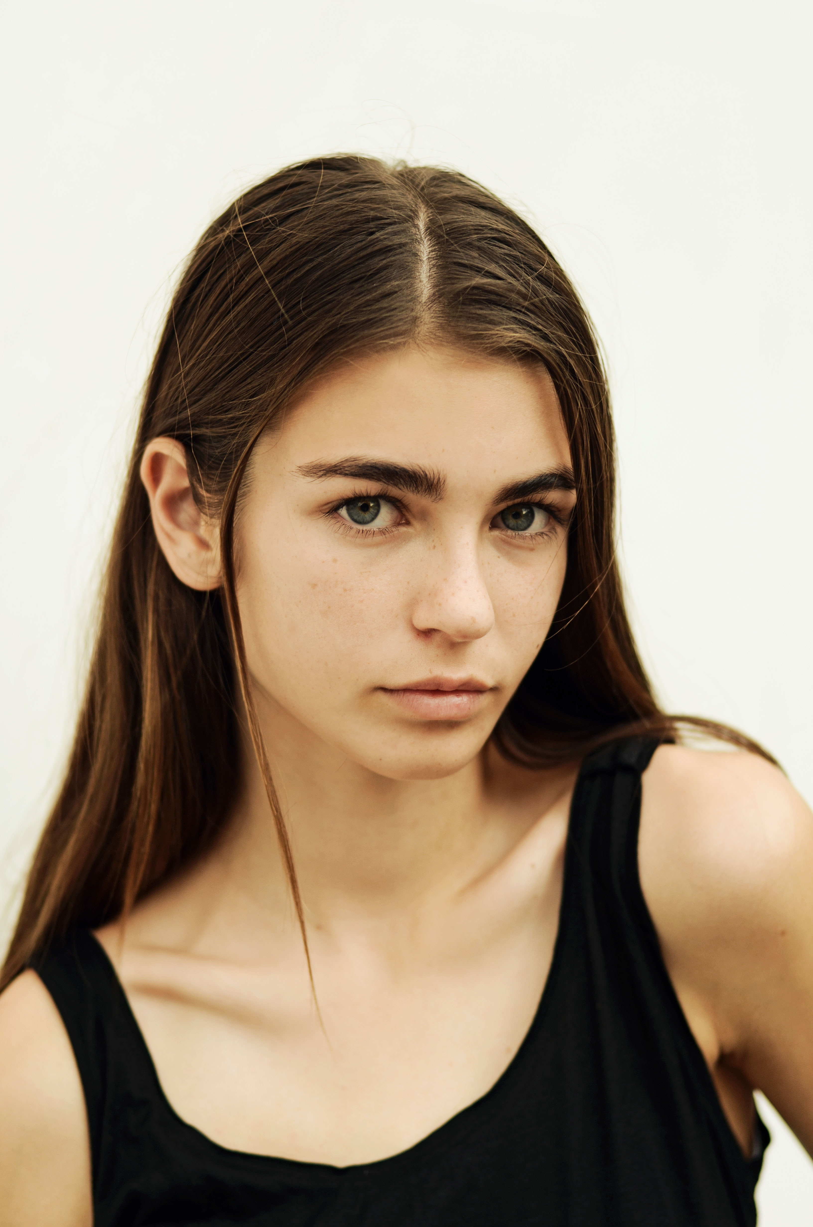 Felicity Gray Stylist